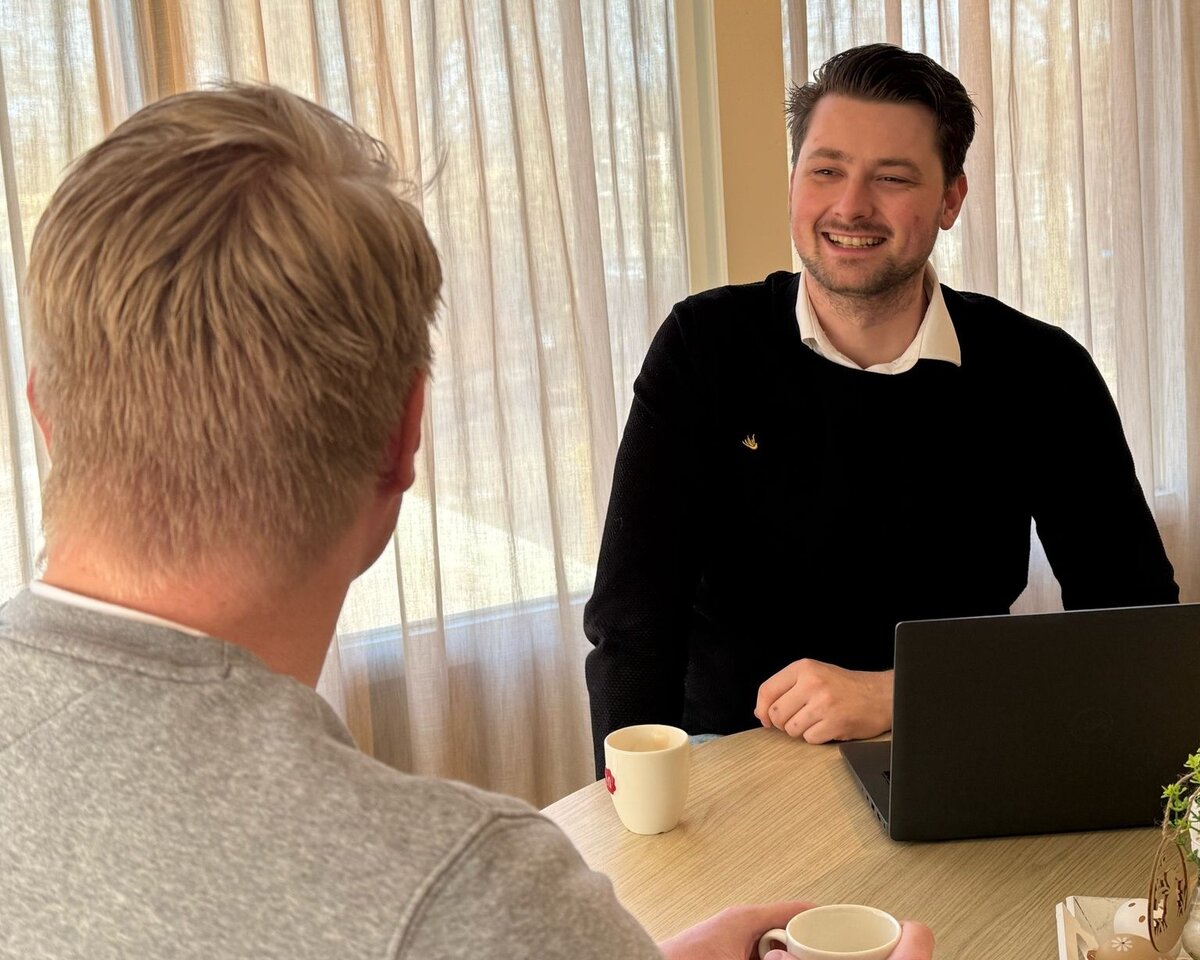 Activiteiten | BrabantZorg.Net