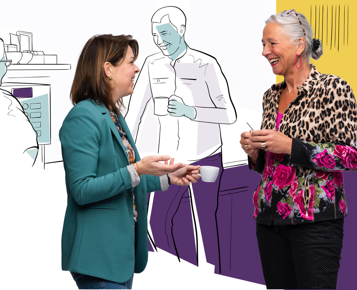 Activiteiten | BrabantZorg.Net