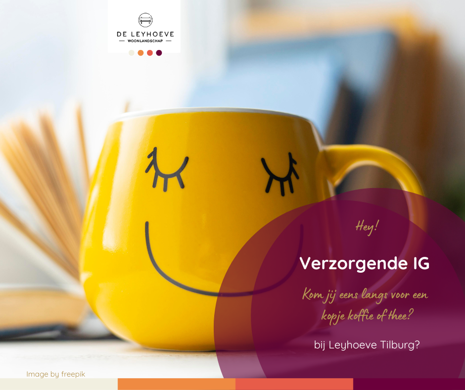 Activiteiten | BrabantZorg.Net