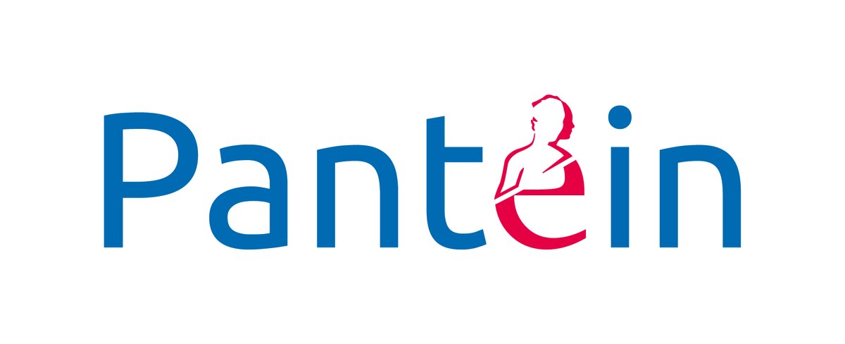 Vacatures Pantein - 87 vacatures | BrabantZorg.Net