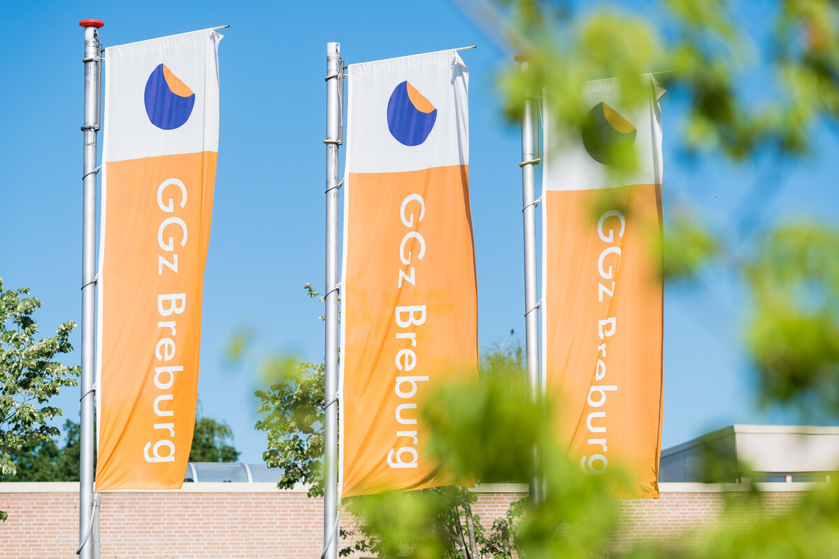 Activiteiten | BrabantZorg.Net