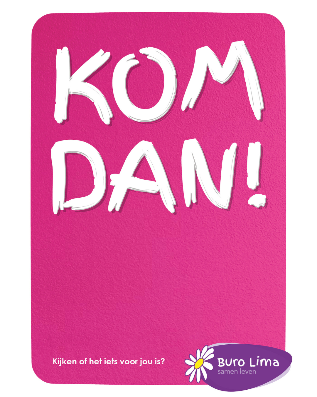 Activiteiten | BrabantZorg.Net