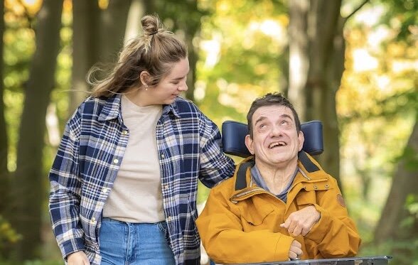 Activiteiten | BrabantZorg.Net