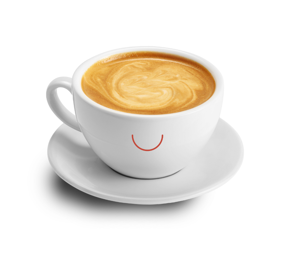 Activiteiten | BrabantZorg.Net